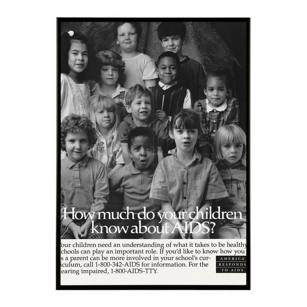 【EFPIのポスターについて】 ポスター専門店の提案力が自慢です。取扱数は業界一を目指しています。個人の方はもちろん、デベロッパーや不動産、インテリアデザイナー等のプロの方にも選ばれています。カスタマイズポスターとして、4つの選べる個性ある...