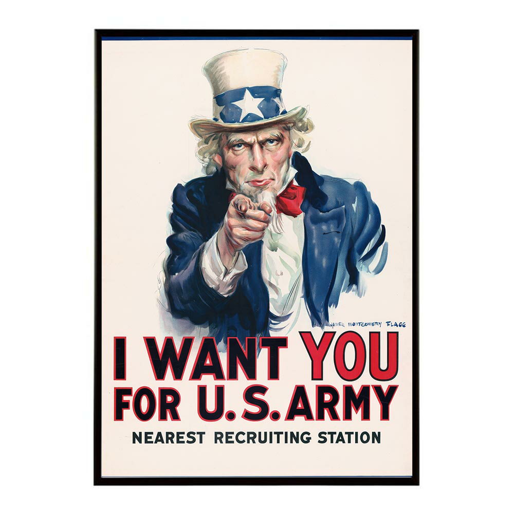 【EFPIのポスターについて】 ポスター専門店の提案力が自慢です。取扱数は業界一を目指しています。個人の方はもちろん、デベロッパーや不動産、インテリアデザイナー等のプロの方にも選ばれています。カスタマイズポスターとして、4つの選べる個性ある...