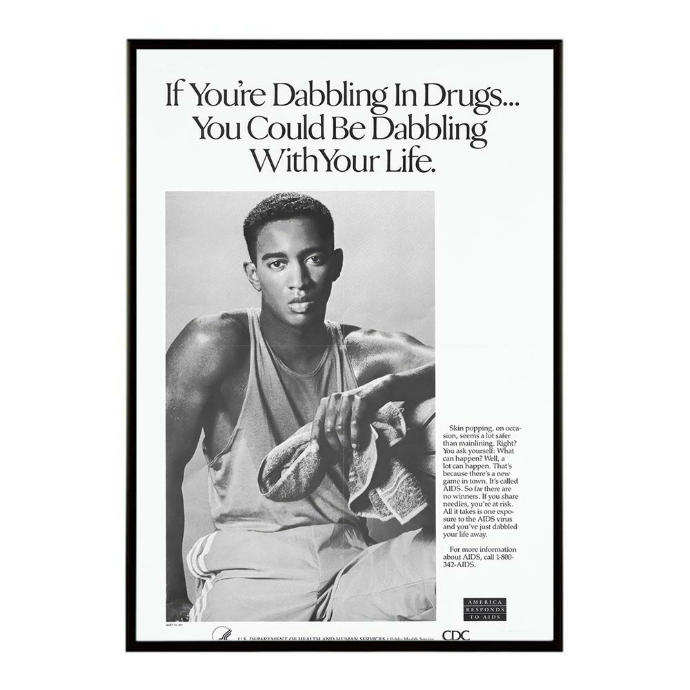 【EFPIのポスターについて】 ポスター専門店の提案力が自慢です。取扱数は業界一を目指しています。個人の方はもちろん、デベロッパーや不動産、インテリアデザイナー等のプロの方にも選ばれています。カスタマイズポスターとして、4つの選べる個性ある...