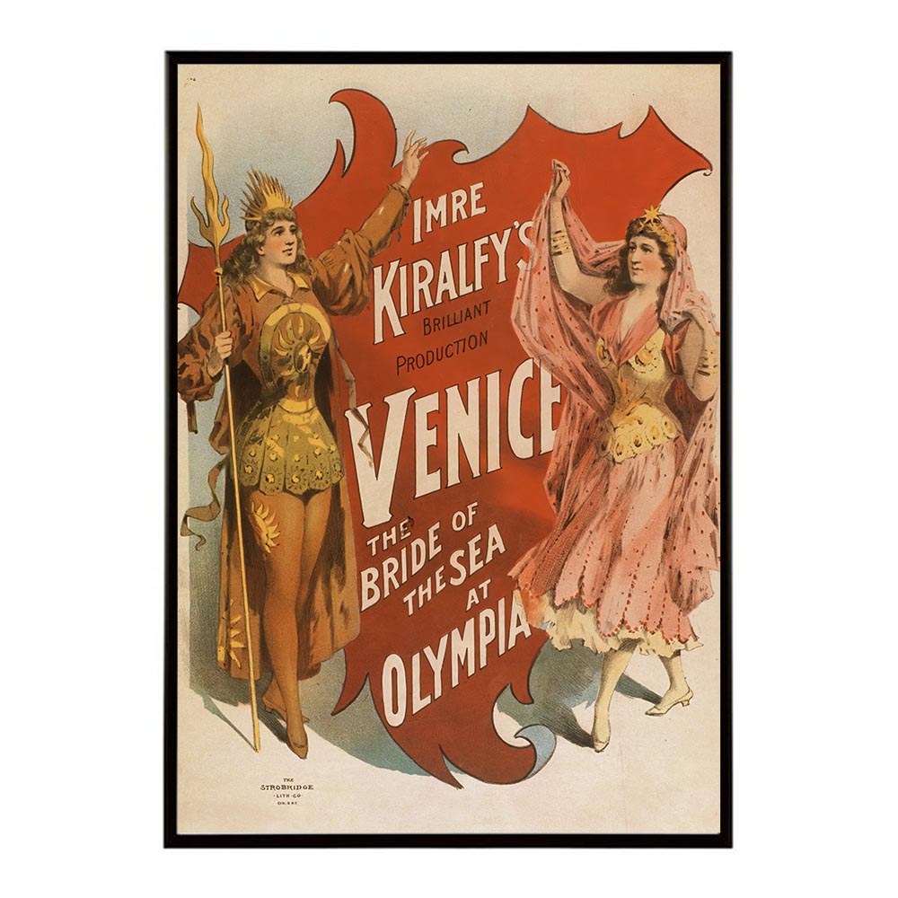 【EFPIのポスターについて】 ポスター専門店の提案力が自慢です。取扱数は業界一を目指しています。個人の方はもちろん、デベロッパーや不動産、インテリアデザイナー等のプロの方にも選ばれています。カスタマイズポスターとして、4つの選べる個性ある...