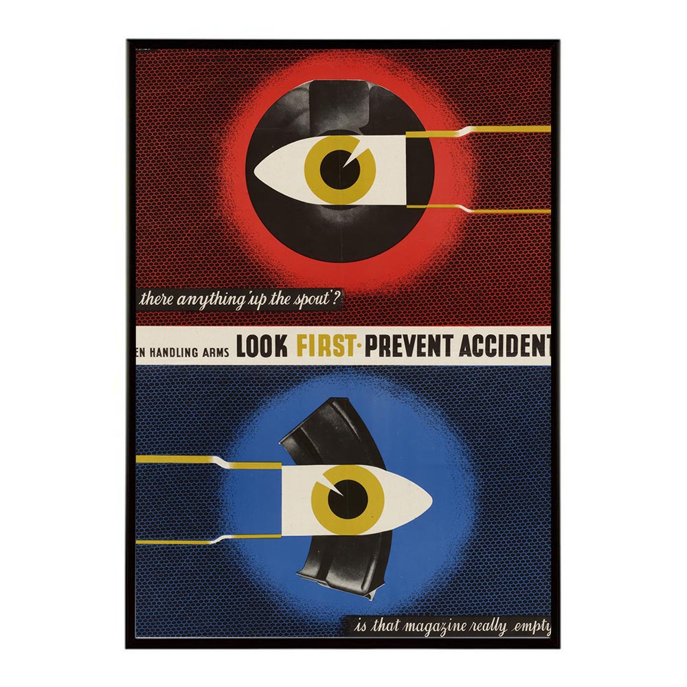 【EFPIのポスターについて】 ポスター専門店の提案力が自慢です。取扱数は業界一を目指しています。個人の方はもちろん、デベロッパーや不動産、インテリアデザイナー等のプロの方にも選ばれています。カスタマイズポスターとして、4つの選べる個性ある...