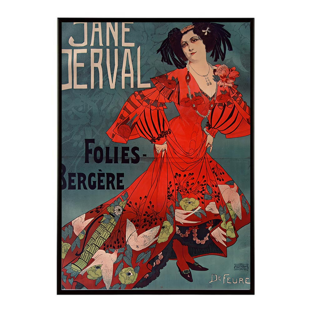 【EFPIのポスターについて】 ポスター専門店の提案力が自慢です。取扱数は業界一を目指しています。個人の方はもちろん、デベロッパーや不動産、インテリアデザイナー等のプロの方にも選ばれています。カスタマイズポスターとして、4つの選べる個性ある...