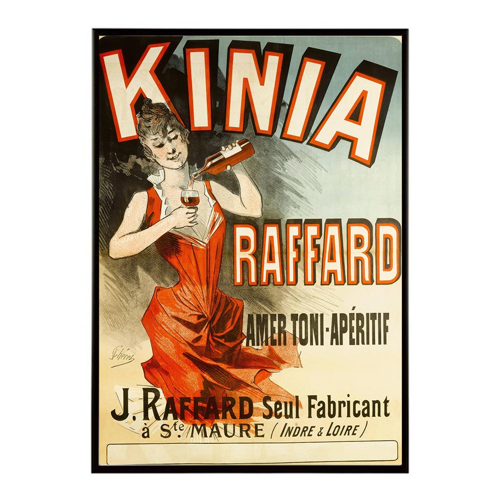 【EFPIのポスターについて】 ポスター専門店の提案力が自慢です。取扱数は業界一を目指しています。個人の方はもちろん、デベロッパーや不動産、インテリアデザイナー等のプロの方にも選ばれています。カスタマイズポスターとして、4つの選べる個性ある...