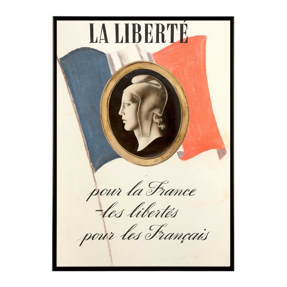 【EFPIのポスターについて】 ポスター専門店の提案力が自慢です。取扱数は業界一を目指しています。個人の方はもちろん、デベロッパーや不動産、インテリアデザイナー等のプロの方にも選ばれています。カスタマイズポスターとして、4つの選べる個性ある...