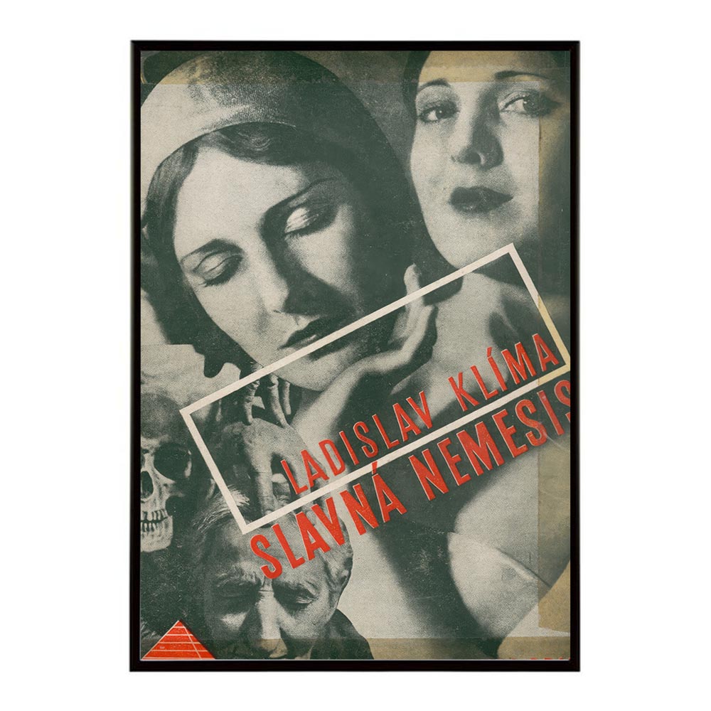 【EFPIのポスターについて】 ポスター専門店の提案力が自慢です。取扱数は業界一を目指しています。個人の方はもちろん、デベロッパーや不動産、インテリアデザイナー等のプロの方にも選ばれています。カスタマイズポスターとして、4つの選べる個性ある...