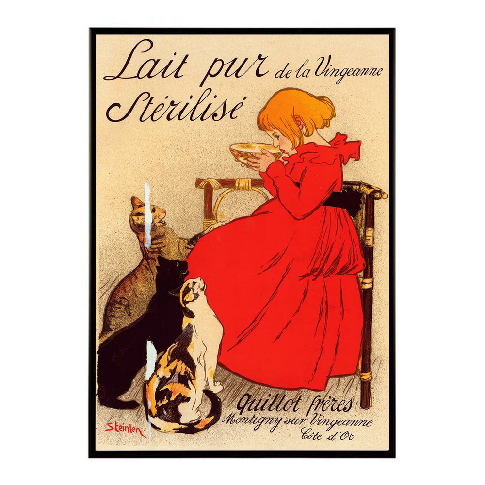 【EFPIのポスターについて】 ポスター専門店の提案力が自慢です。取扱数は業界一を目指しています。個人の方はもちろん、デベロッパーや不動産、インテリアデザイナー等のプロの方にも選ばれています。カスタマイズポスターとして、4つの選べる個性ある...