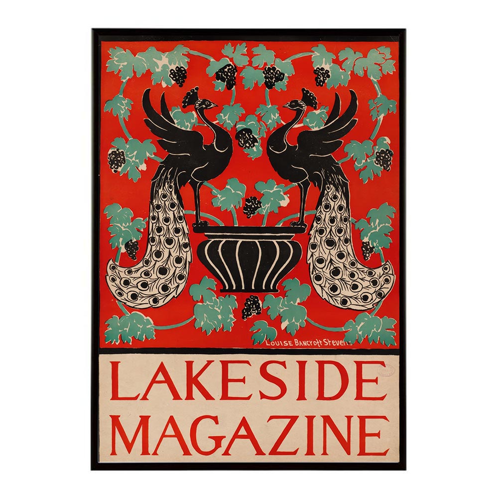 【EFPIのポスターについて】 ポスター専門店の提案力が自慢です。取扱数は業界一を目指しています。個人の方はもちろん、デベロッパーや不動産、インテリアデザイナー等のプロの方にも選ばれています。カスタマイズポスターとして、4つの選べる個性ある...