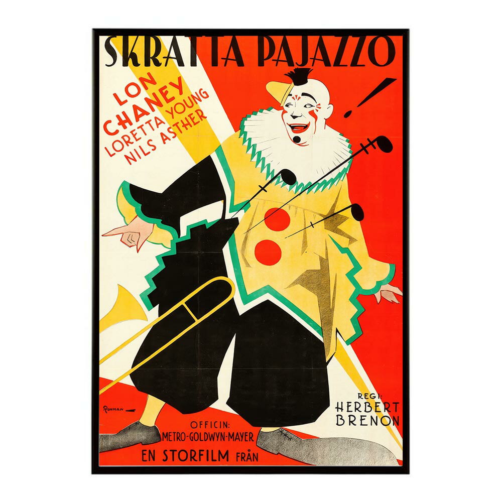 【EFPIのポスターについて】 ポスター専門店の提案力が自慢です。取扱数は業界一を目指しています。個人の方はもちろん、デベロッパーや不動産、インテリアデザイナー等のプロの方にも選ばれています。カスタマイズポスターとして、4つの選べる個性ある...