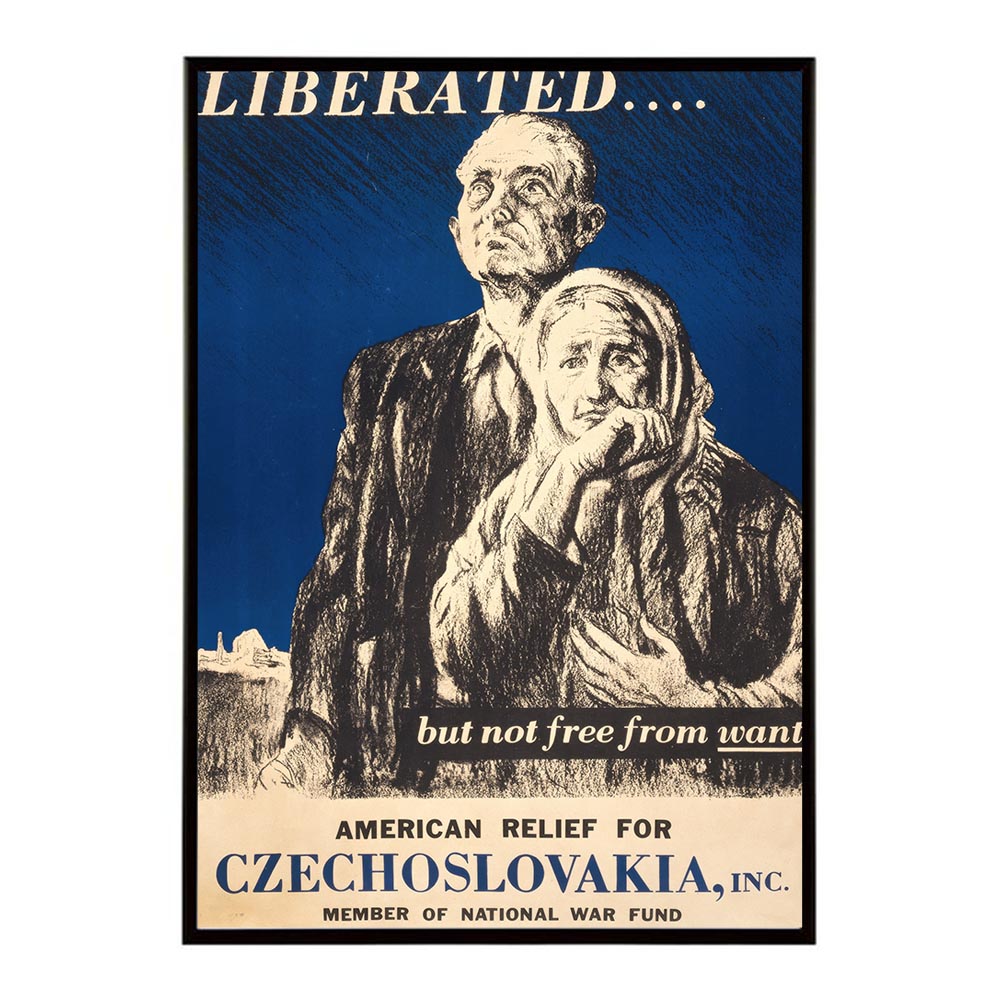 【EFPIのポスターについて】 ポスター専門店の提案力が自慢です。取扱数は業界一を目指しています。個人の方はもちろん、デベロッパーや不動産、インテリアデザイナー等のプロの方にも選ばれています。カスタマイズポスターとして、4つの選べる個性ある...