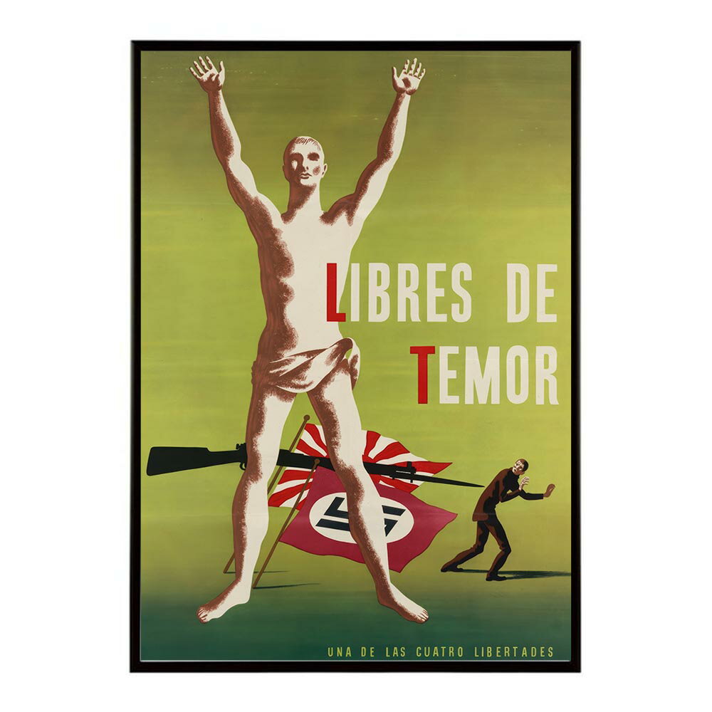 【EFPIのポスターについて】 ポスター専門店の提案力が自慢です。取扱数は業界一を目指しています。個人の方はもちろん、デベロッパーや不動産、インテリアデザイナー等のプロの方にも選ばれています。カスタマイズポスターとして、4つの選べる個性ある...