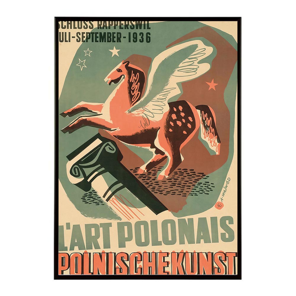 【EFPIのポスターについて】 ポスター専門店の提案力が自慢です。取扱数は業界一を目指しています。個人の方はもちろん、デベロッパーや不動産、インテリアデザイナー等のプロの方にも選ばれています。カスタマイズポスターとして、4つの選べる個性ある...