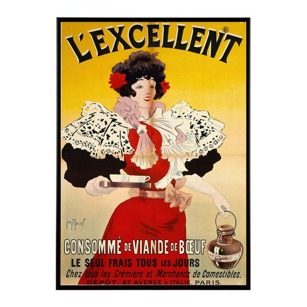 【EFPIのポスターについて】 ポスター専門店の提案力が自慢です。取扱数は業界一を目指しています。個人の方はもちろん、デベロッパーや不動産、インテリアデザイナー等のプロの方にも選ばれています。カスタマイズポスターとして、4つの選べる個性ある...