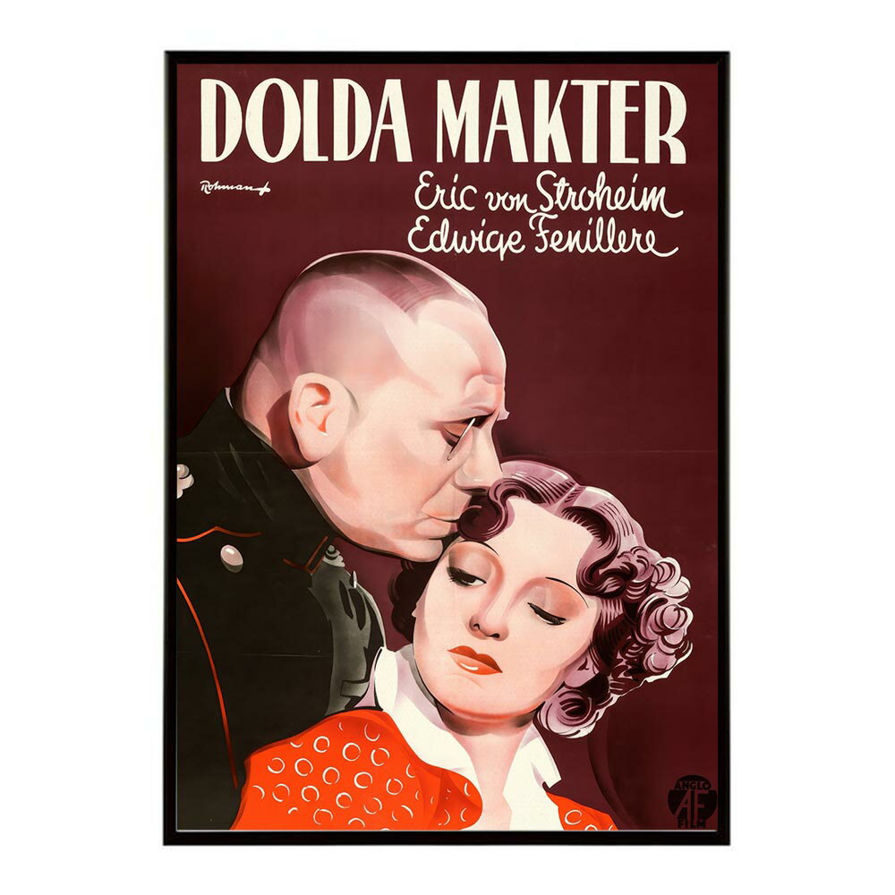 2026/01/09 更新ショップトップ&nbsp;>&nbsp;カテゴリトップ&nbsp;>&nbsp;ポスターの縦・横・正方形で探す&nbsp;>&nbsp;縦向き（長方形）【EFPIのポスターについて】 ポスター専門...