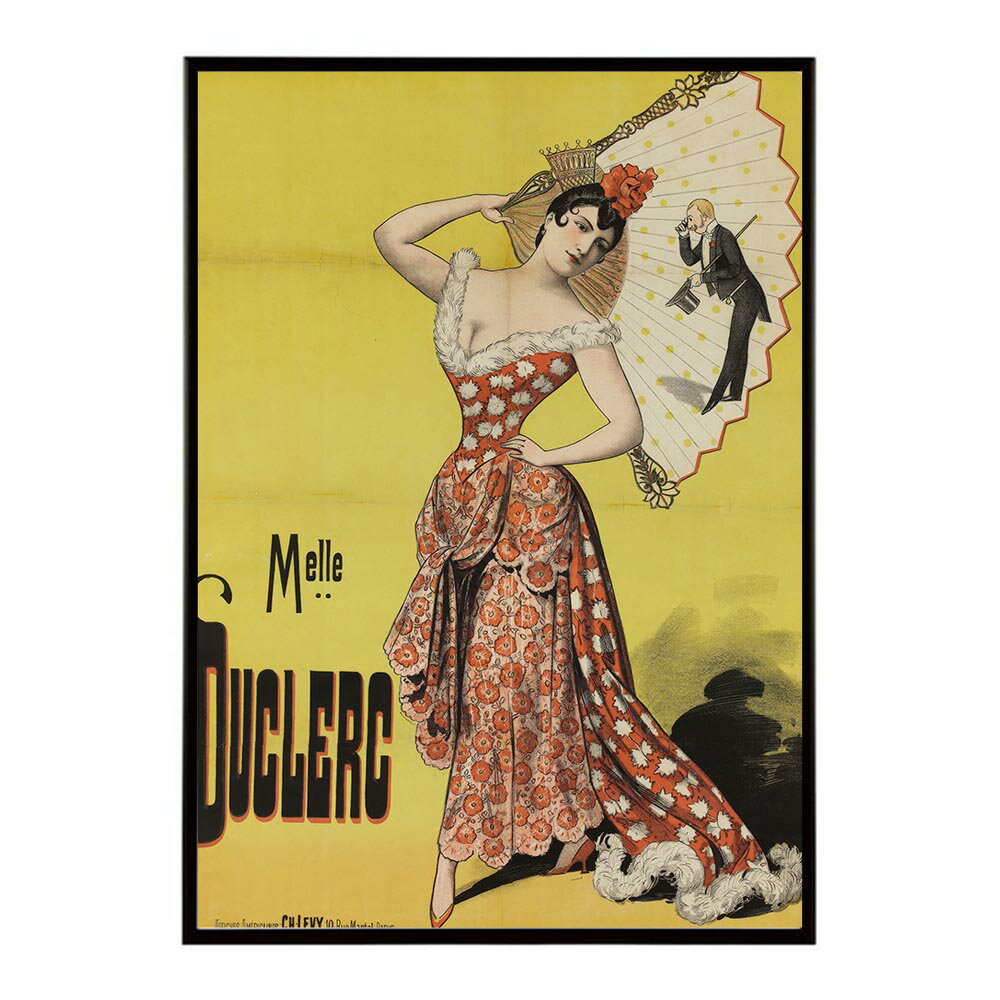 【EFPIのポスターについて】 ポスター専門店の提案力が自慢です。取扱数は業界一を目指しています。個人の方はもちろん、デベロッパーや不動産、インテリアデザイナー等のプロの方にも選ばれています。カスタマイズポスターとして、4つの選べる個性ある...