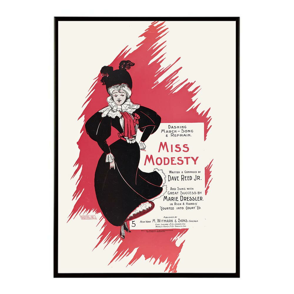 【EFPIのポスターについて】 ポスター専門店の提案力が自慢です。取扱数は業界一を目指しています。個人の方はもちろん、デベロッパーや不動産、インテリアデザイナー等のプロの方にも選ばれています。カスタマイズポスターとして、4つの選べる個性ある...