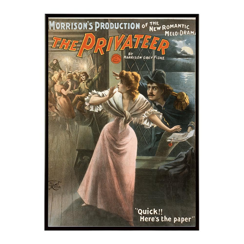 【EFPIのポスターについて】 ポスター専門店の提案力が自慢です。取扱数は業界一を目指しています。個人の方はもちろん、デベロッパーや不動産、インテリアデザイナー等のプロの方にも選ばれています。カスタマイズポスターとして、4つの選べる個性ある...