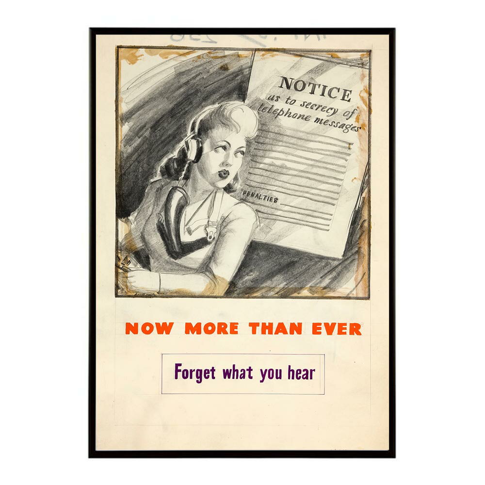 【EFPIのポスターについて】 ポスター専門店の提案力が自慢です。取扱数は業界一を目指しています。個人の方はもちろん、デベロッパーや不動産、インテリアデザイナー等のプロの方にも選ばれています。カスタマイズポスターとして、4つの選べる個性ある...