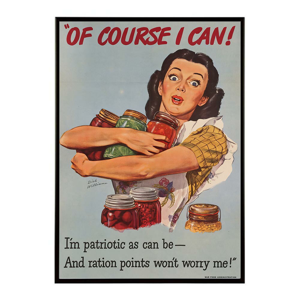 【EFPIのポスターについて】 ポスター専門店の提案力が自慢です。取扱数は業界一を目指しています。個人の方はもちろん、デベロッパーや不動産、インテリアデザイナー等のプロの方にも選ばれています。カスタマイズポスターとして、4つの選べる個性ある...