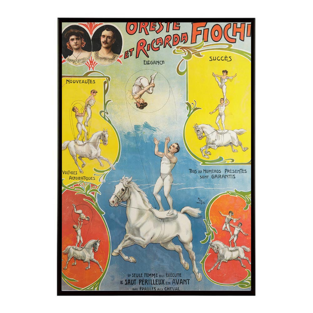 【EFPIのポスターについて】 ポスター専門店の提案力が自慢です。取扱数は業界一を目指しています。個人の方はもちろん、デベロッパーや不動産、インテリアデザイナー等のプロの方にも選ばれています。カスタマイズポスターとして、4つの選べる個性ある...