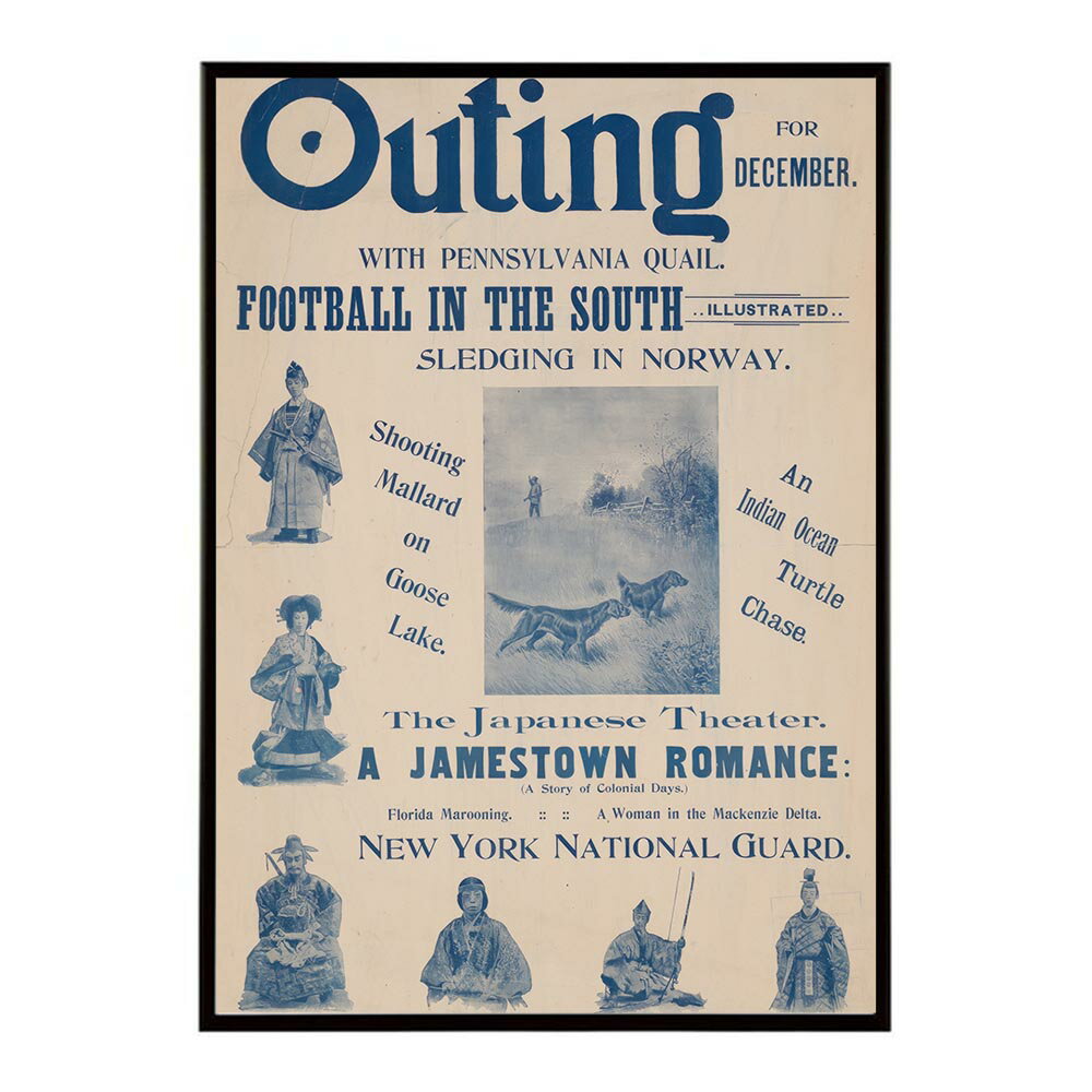 【EFPIのポスターについて】 ポスター専門店の提案力が自慢です。取扱数は業界一を目指しています。個人の方はもちろん、デベロッパーや不動産、インテリアデザイナー等のプロの方にも選ばれています。カスタマイズポスターとして、4つの選べる個性ある...