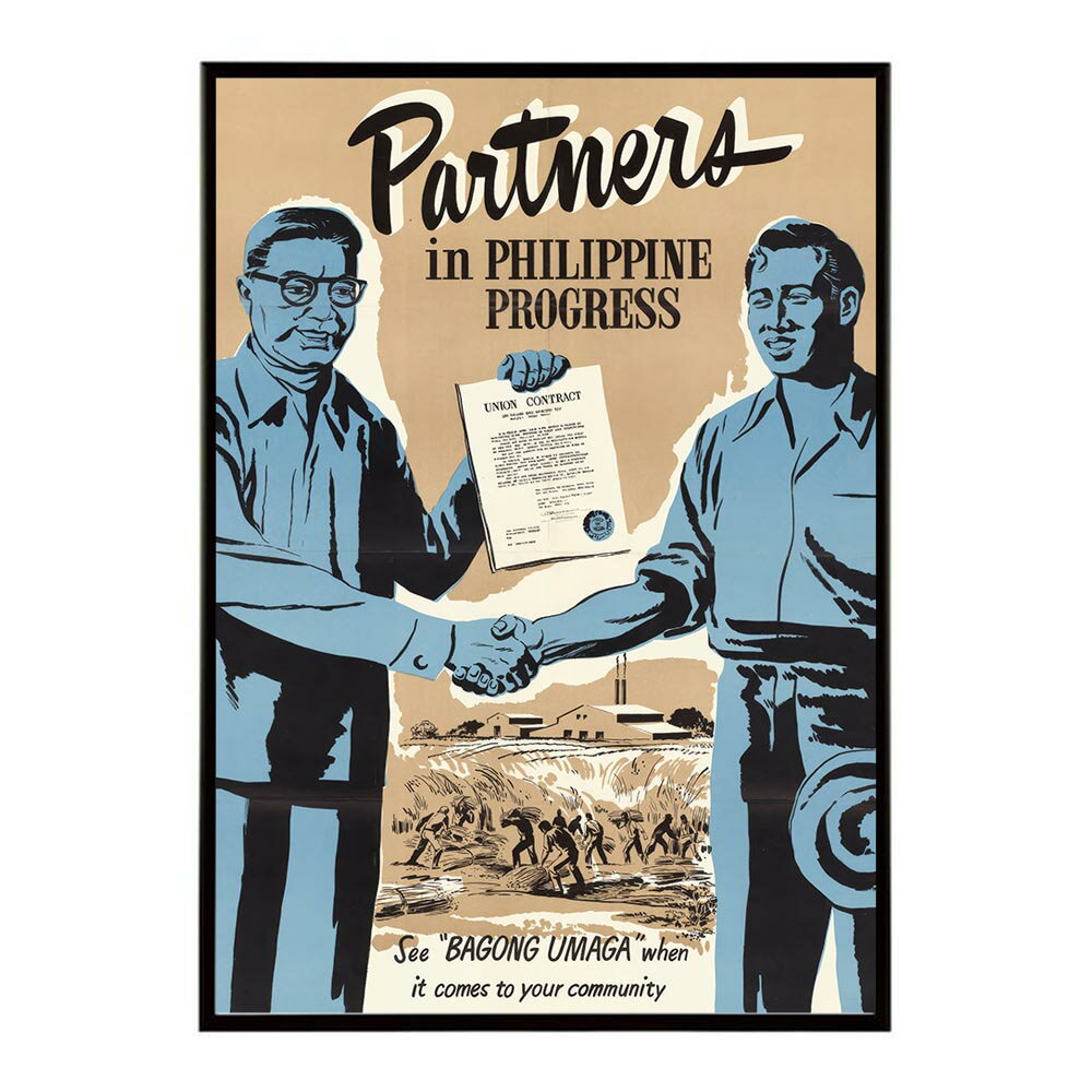 【EFPIのポスターについて】 ポスター専門店の提案力が自慢です。取扱数は業界一を目指しています。個人の方はもちろん、デベロッパーや不動産、インテリアデザイナー等のプロの方にも選ばれています。カスタマイズポスターとして、4つの選べる個性ある...