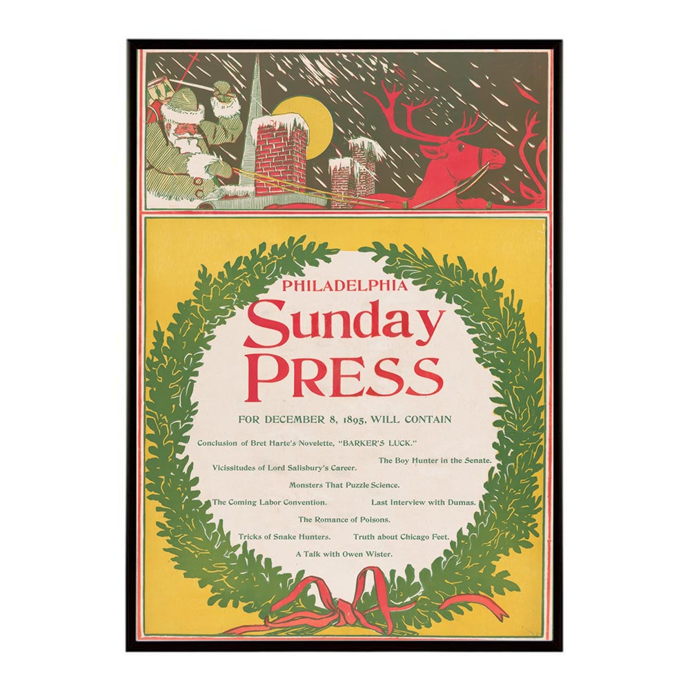 【EFPIのポスターについて】 ポスター専門店の提案力が自慢です。取扱数は業界一を目指しています。個人の方はもちろん、デベロッパーや不動産、インテリアデザイナー等のプロの方にも選ばれています。カスタマイズポスターとして、4つの選べる個性ある...