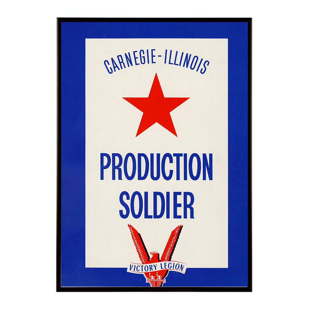 【EFPIのポスターについて】 ポスター専門店の提案力が自慢です。取扱数は業界一を目指しています。個人の方はもちろん、デベロッパーや不動産、インテリアデザイナー等のプロの方にも選ばれています。カスタマイズポスターとして、4つの選べる個性ある...