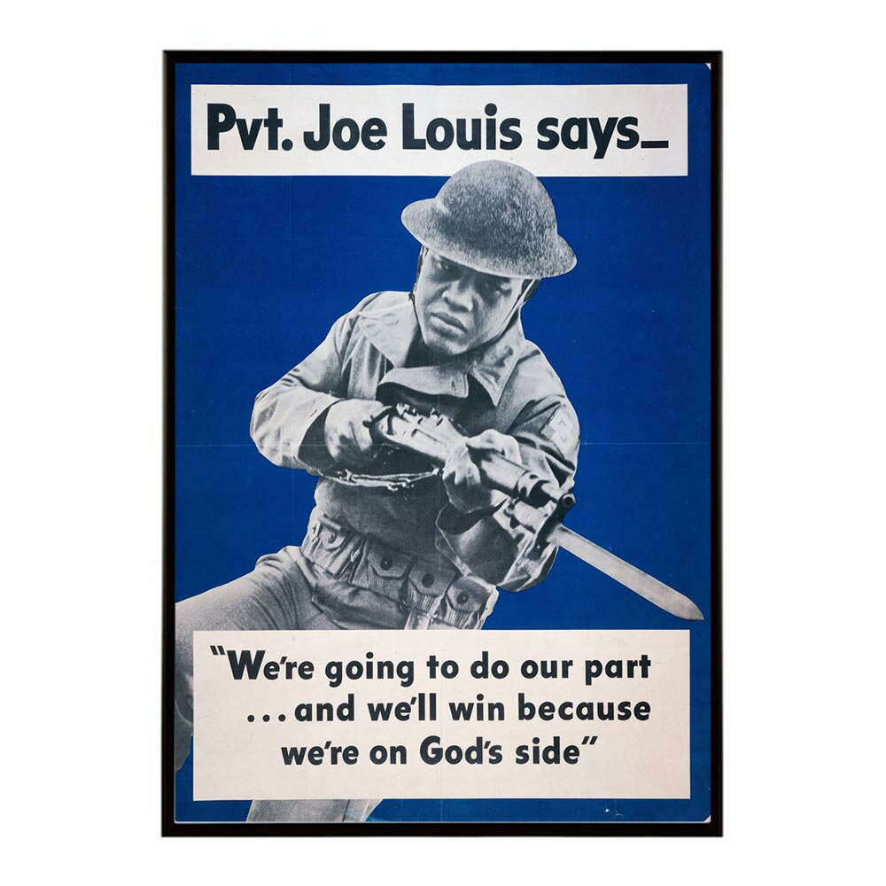 【EFPIのポスターについて】 ポスター専門店の提案力が自慢です。取扱数は業界一を目指しています。個人の方はもちろん、デベロッパーや不動産、インテリアデザイナー等のプロの方にも選ばれています。カスタマイズポスターとして、4つの選べる個性ある...