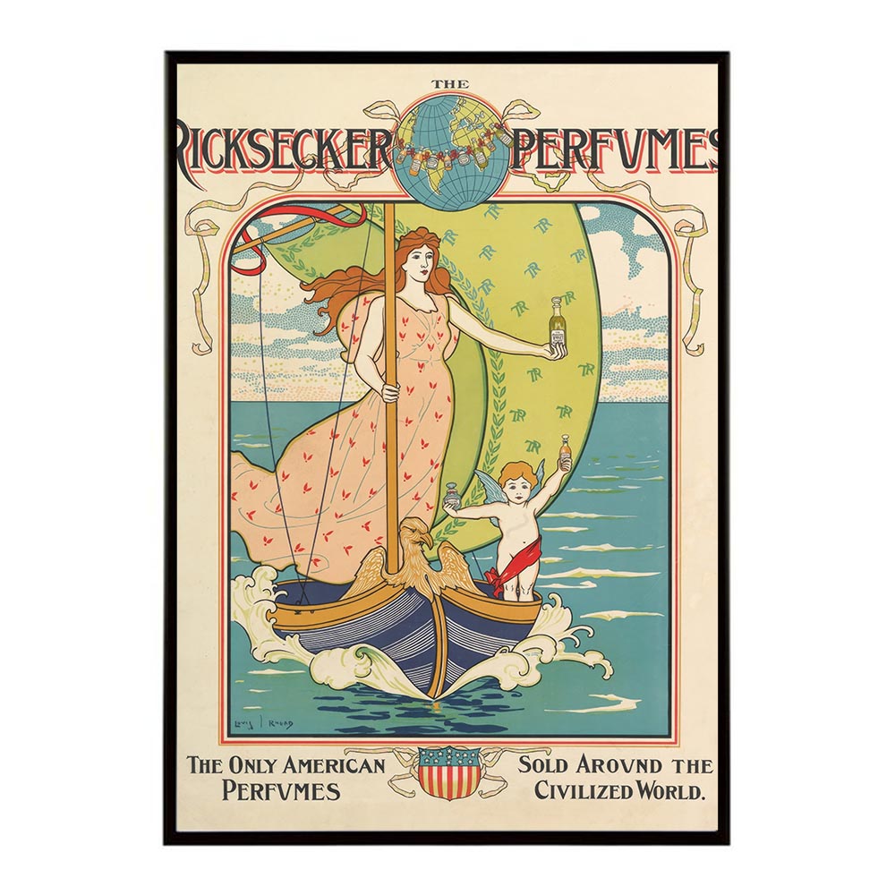 【EFPIのポスターについて】 ポスター専門店の提案力が自慢です。取扱数は業界一を目指しています。個人の方はもちろん、デベロッパーや不動産、インテリアデザイナー等のプロの方にも選ばれています。カスタマイズポスターとして、4つの選べる個性ある...