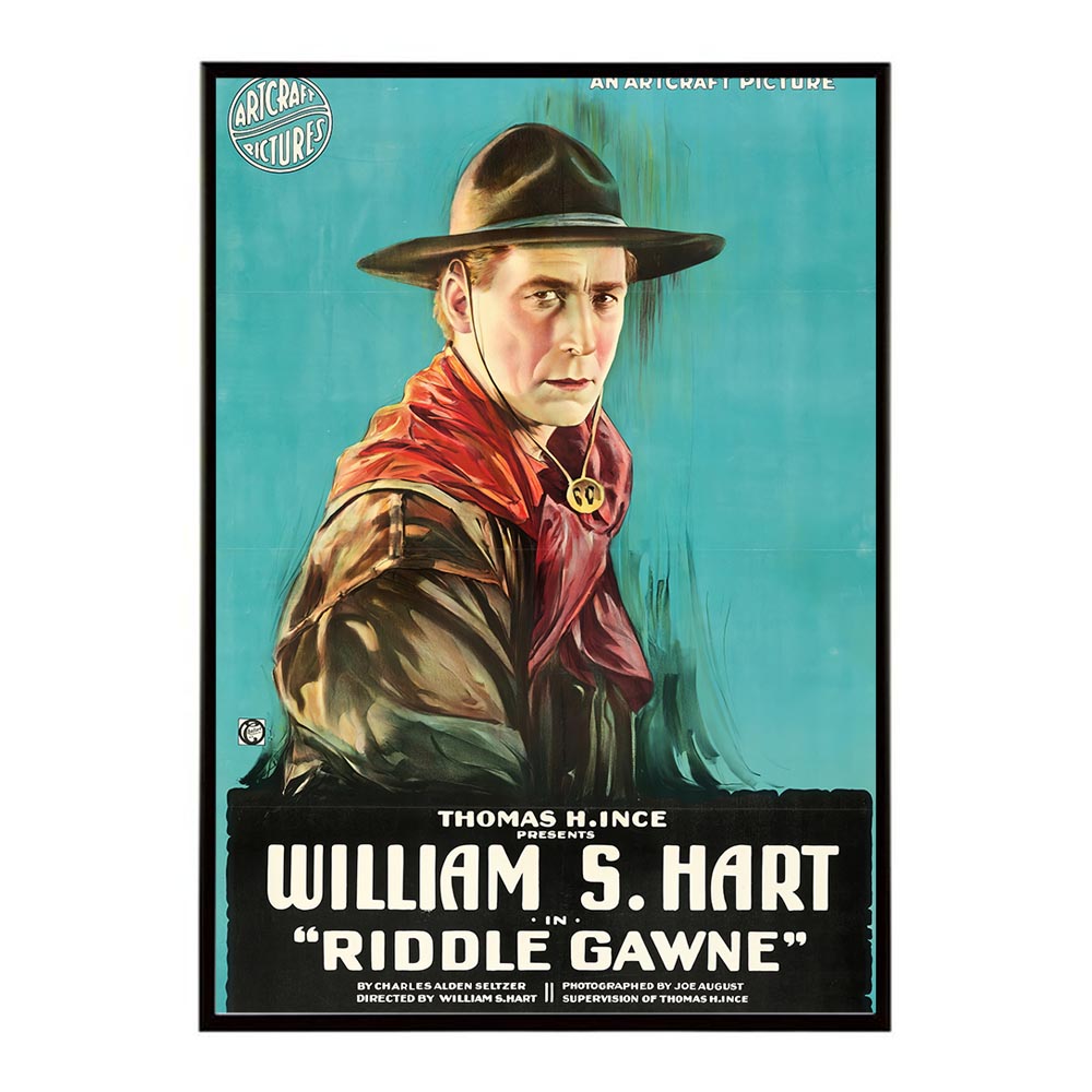 【EFPIのポスターについて】 ポスター専門店の提案力が自慢です。取扱数は業界一を目指しています。個人の方はもちろん、デベロッパーや不動産、インテリアデザイナー等のプロの方にも選ばれています。カスタマイズポスターとして、4つの選べる個性ある...