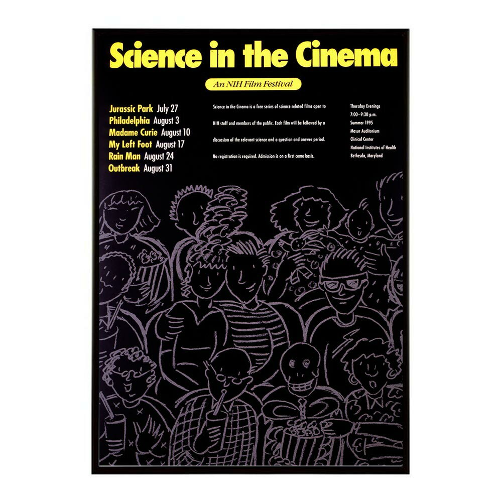 2026/01/09 更新ショップトップ&nbsp;>&nbsp;カテゴリトップ&nbsp;>&nbsp;ポスターの縦・横・正方形で探す&nbsp;>&nbsp;縦向き（長方形）【EFPIのポスターについて】 ポスター専門...