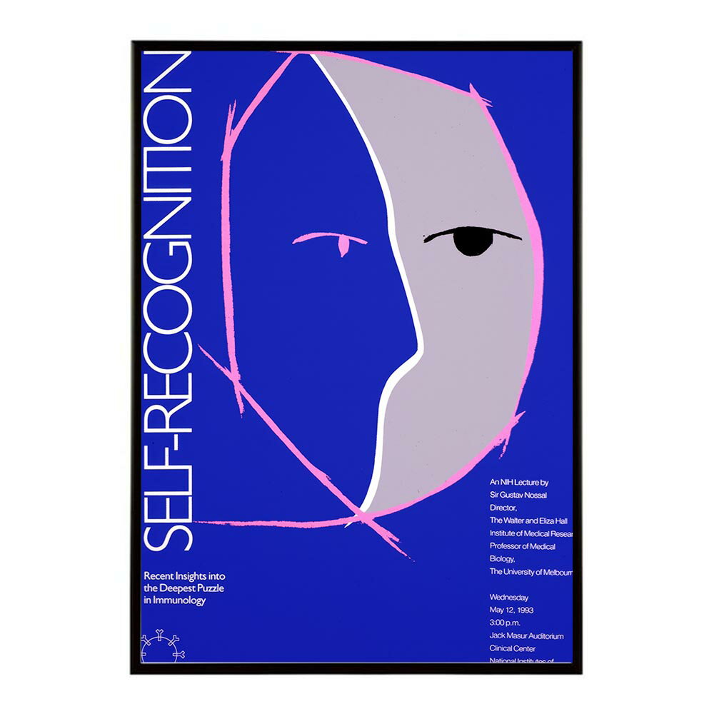 【EFPIのポスターについて】 ポスター専門店の提案力が自慢です。取扱数は業界一を目指しています。個人の方はもちろん、デベロッパーや不動産、インテリアデザイナー等のプロの方にも選ばれています。カスタマイズポスターとして、4つの選べる個性ある...