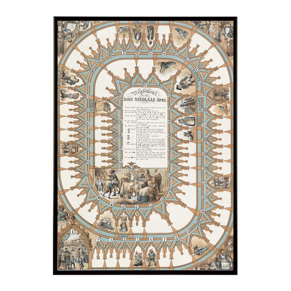 【EFPIのポスターについて】 ポスター専門店の提案力が自慢です。取扱数は業界一を目指しています。個人の方はもちろん、デベロッパーや不動産、インテリアデザイナー等のプロの方にも選ばれています。カスタマイズポスターとして、4つの選べる個性ある...