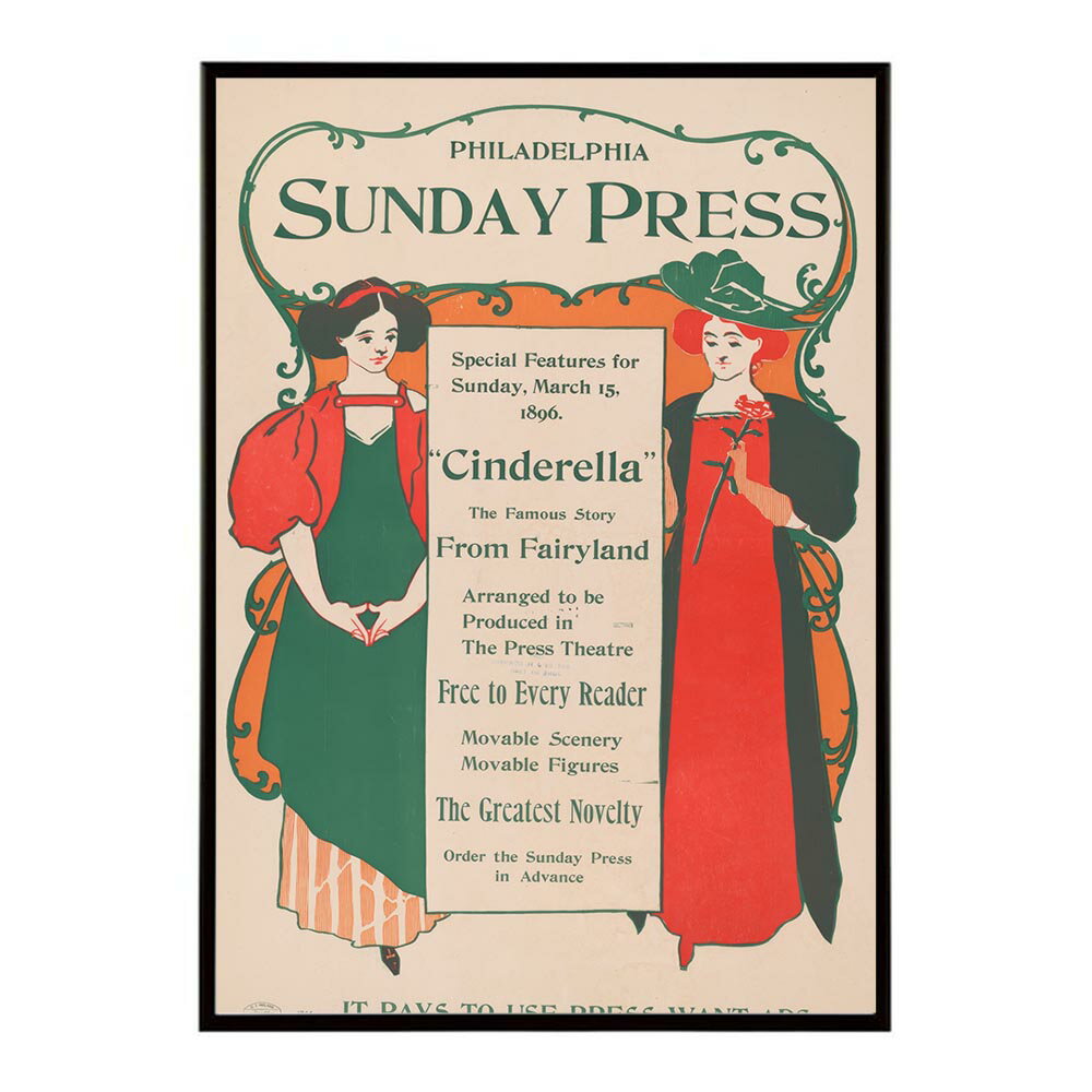 【EFPIのポスターについて】 ポスター専門店の提案力が自慢です。取扱数は業界一を目指しています。個人の方はもちろん、デベロッパーや不動産、インテリアデザイナー等のプロの方にも選ばれています。カスタマイズポスターとして、4つの選べる個性ある...