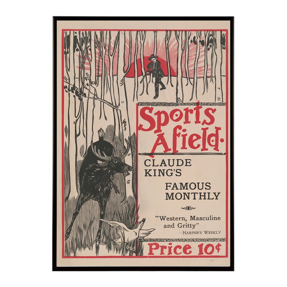 【EFPIのポスターについて】 ポスター専門店の提案力が自慢です。取扱数は業界一を目指しています。個人の方はもちろん、デベロッパーや不動産、インテリアデザイナー等のプロの方にも選ばれています。カスタマイズポスターとして、4つの選べる個性ある...