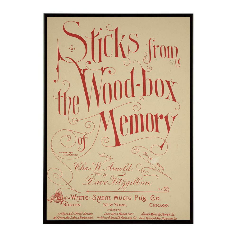 【EFPIのポスターについて】 ポスター専門店の提案力が自慢です。取扱数は業界一を目指しています。個人の方はもちろん、デベロッパーや不動産、インテリアデザイナー等のプロの方にも選ばれています。カスタマイズポスターとして、4つの選べる個性ある...