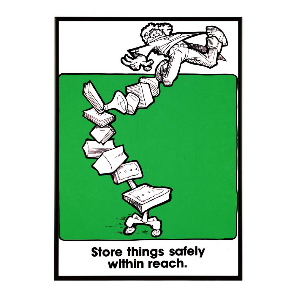 【EFPIのポスターについて】 ポスター専門店の提案力が自慢です。取扱数は業界一を目指しています。個人の方はもちろん、デベロッパーや不動産、インテリアデザイナー等のプロの方にも選ばれています。カスタマイズポスターとして、4つの選べる個性ある...