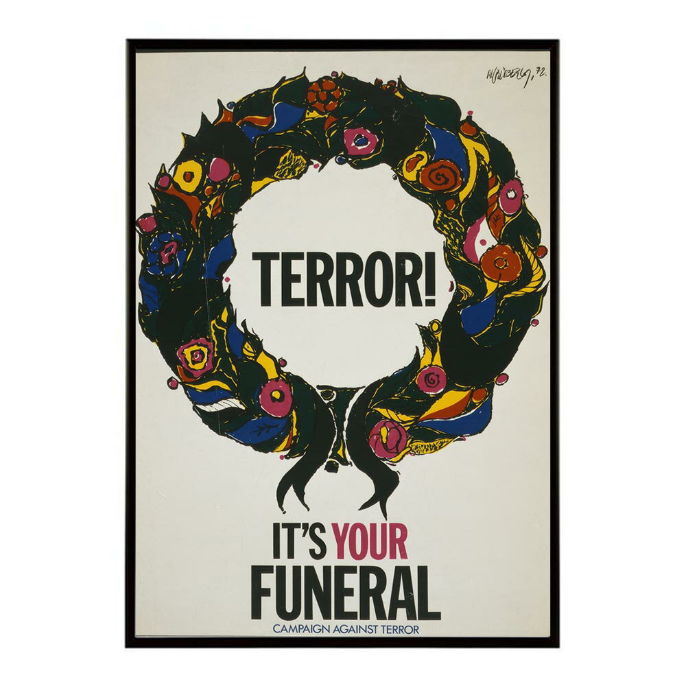 【EFPIのポスターについて】 ポスター専門店の提案力が自慢です。取扱数は業界一を目指しています。個人の方はもちろん、デベロッパーや不動産、インテリアデザイナー等のプロの方にも選ばれています。カスタマイズポスターとして、4つの選べる個性ある...