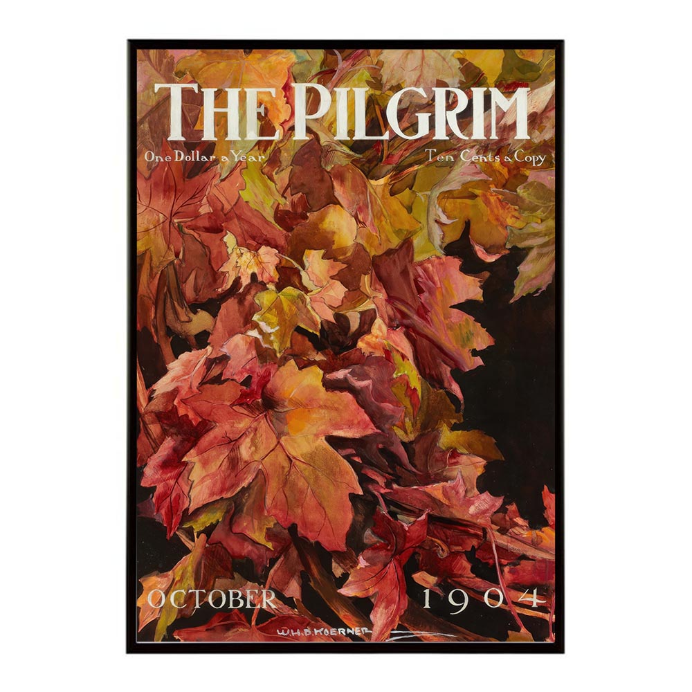 【EFPIのポスターについて】 ポスター専門店の提案力が自慢です。取扱数は業界一を目指しています。個人の方はもちろん、デベロッパーや不動産、インテリアデザイナー等のプロの方にも選ばれています。カスタマイズポスターとして、4つの選べる個性ある...