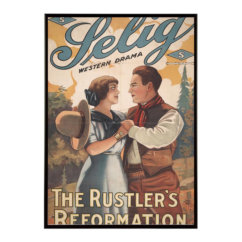 【EFPIのポスターについて】 ポスター専門店の提案力が自慢です。取扱数は業界一を目指しています。個人の方はもちろん、デベロッパーや不動産、インテリアデザイナー等のプロの方にも選ばれています。カスタマイズポスターとして、4つの選べる個性ある...