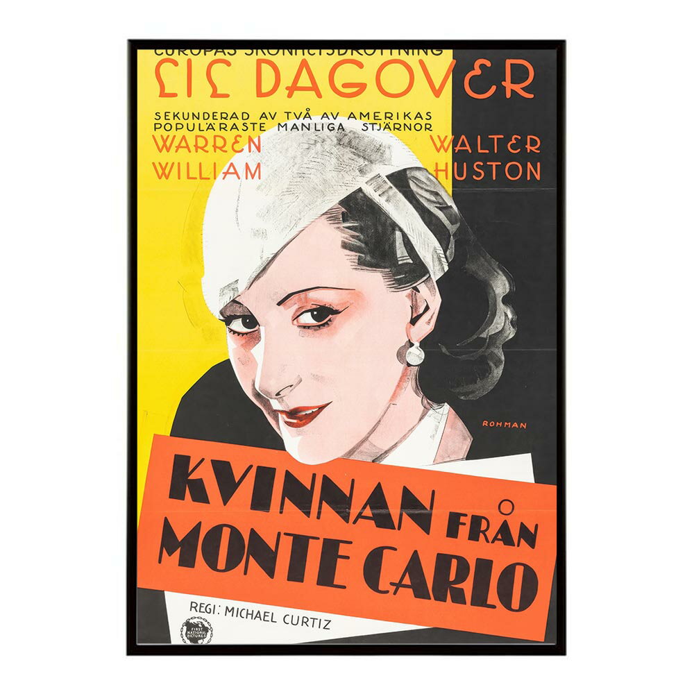 【EFPIのポスターについて】 ポスター専門店の提案力が自慢です。取扱数は業界一を目指しています。個人の方はもちろん、デベロッパーや不動産、インテリアデザイナー等のプロの方にも選ばれています。カスタマイズポスターとして、4つの選べる個性ある...