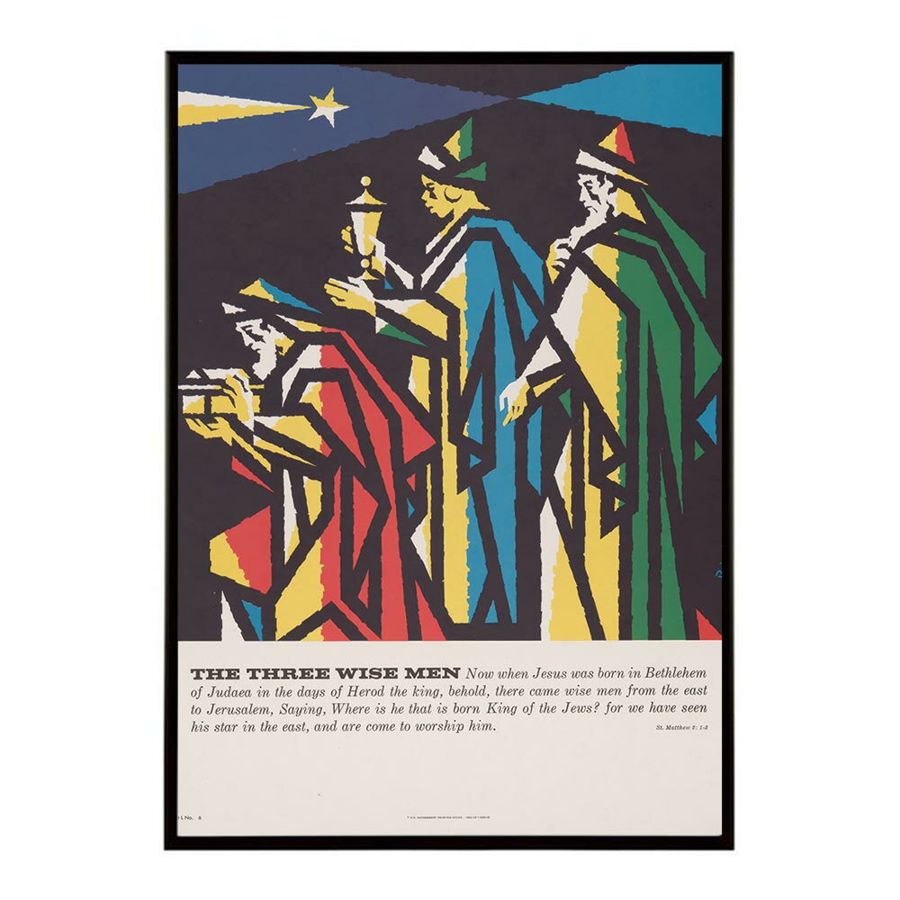 【EFPIのポスターについて】 ポスター専門店の提案力が自慢です。取扱数は業界一を目指しています。個人の方はもちろん、デベロッパーや不動産、インテリアデザイナー等のプロの方にも選ばれています。カスタマイズポスターとして、4つの選べる個性ある...