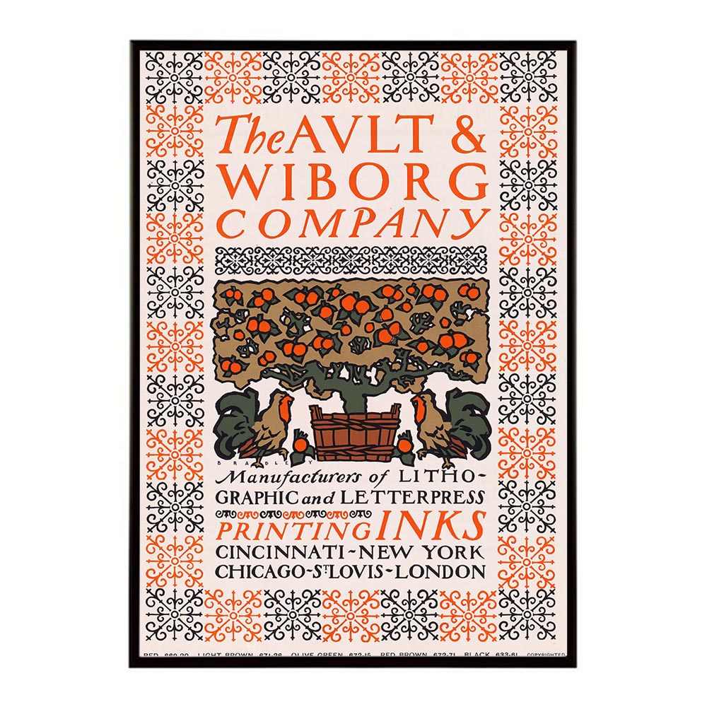 【EFPIのポスターについて】 ポスター専門店の提案力が自慢です。取扱数は業界一を目指しています。個人の方はもちろん、デベロッパーや不動産、インテリアデザイナー等のプロの方にも選ばれています。カスタマイズポスターとして、4つの選べる個性ある...