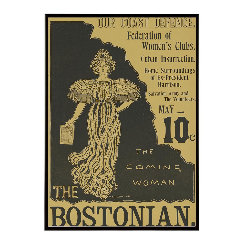 2026/01/11 更新ショップトップ&nbsp;>&nbsp;カテゴリトップ&nbsp;>&nbsp;ポスターの縦・横・正方形で探す&nbsp;>&nbsp;縦向き（長方形）【EFPIのポスターについて】 ポスター専門...