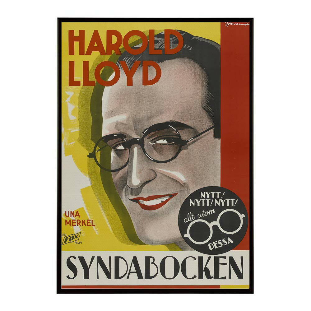 【EFPIのポスターについて】 ポスター専門店の提案力が自慢です。取扱数は業界一を目指しています。個人の方はもちろん、デベロッパーや不動産、インテリアデザイナー等のプロの方にも選ばれています。カスタマイズポスターとして、4つの選べる個性ある...