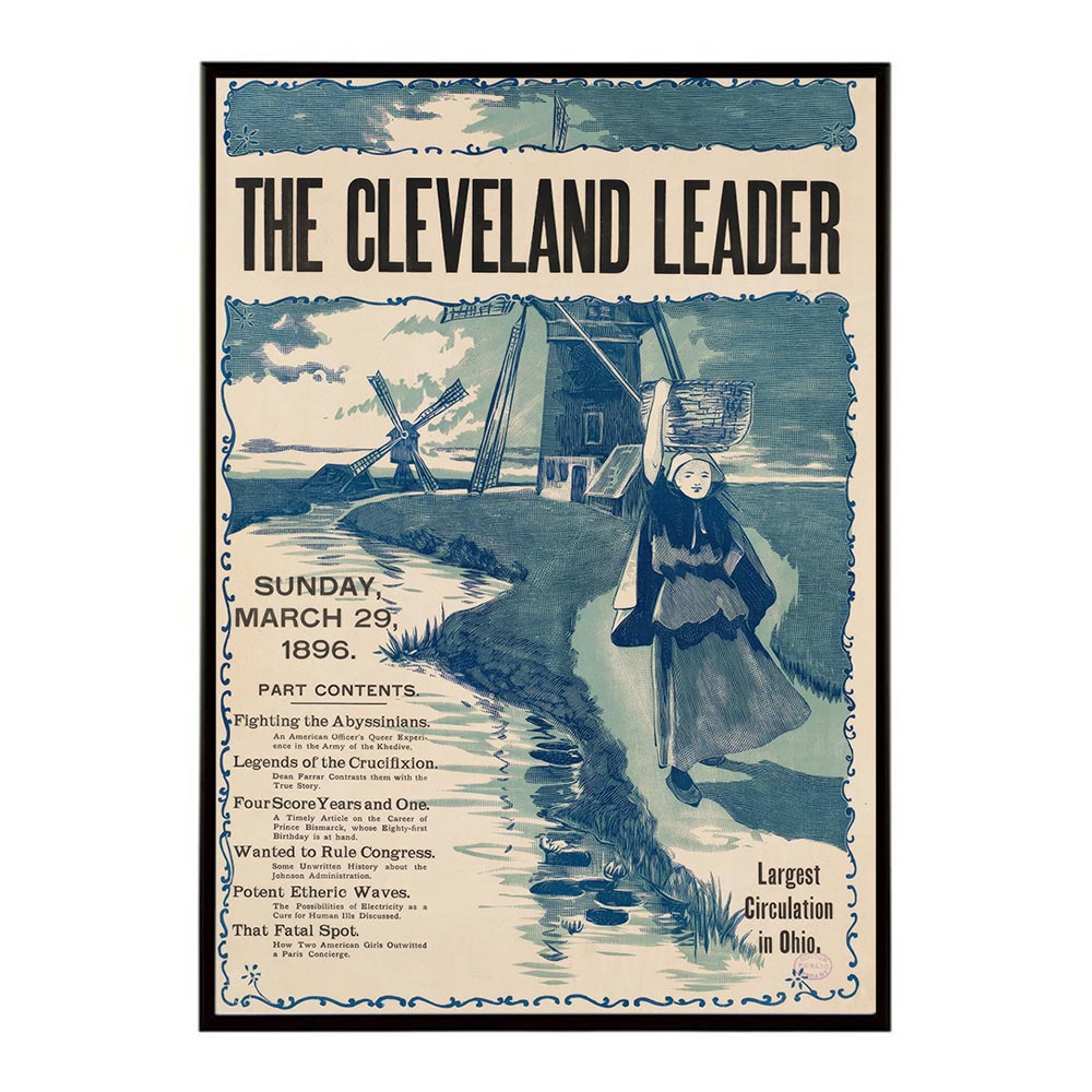 【EFPIのポスターについて】 ポスター専門店の提案力が自慢です。取扱数は業界一を目指しています。個人の方はもちろん、デベロッパーや不動産、インテリアデザイナー等のプロの方にも選ばれています。カスタマイズポスターとして、4つの選べる個性ある...