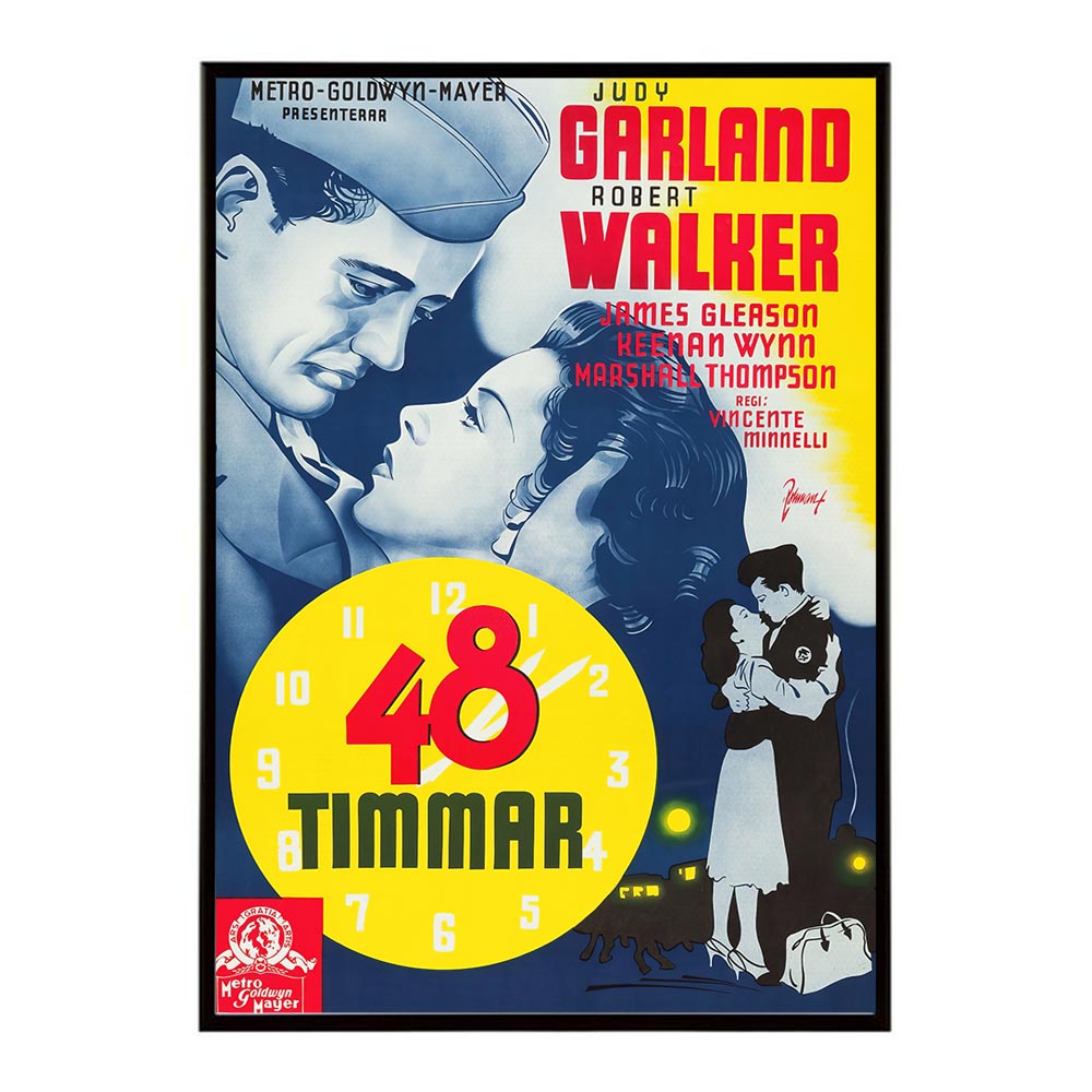 【EFPIのポスターについて】 ポスター専門店の提案力が自慢です。取扱数は業界一を目指しています。個人の方はもちろん、デベロッパーや不動産、インテリアデザイナー等のプロの方にも選ばれています。カスタマイズポスターとして、4つの選べる個性ある...