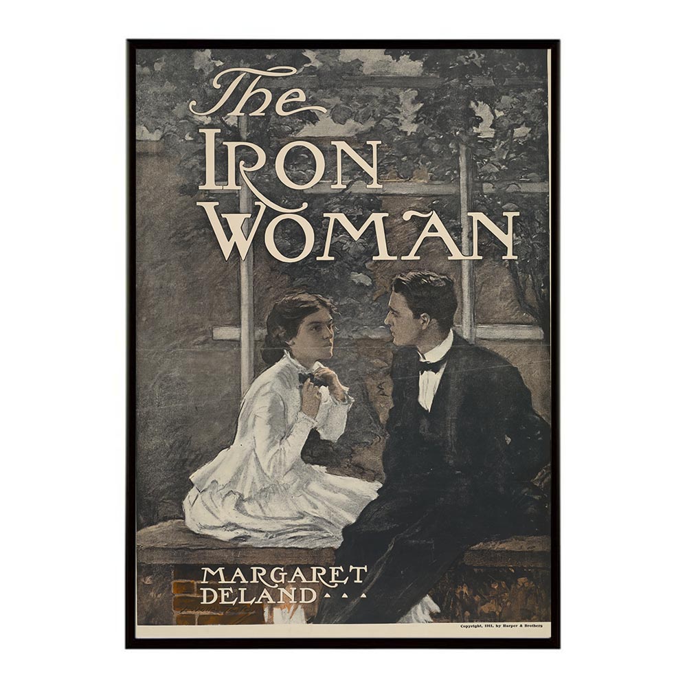 【EFPIのポスターについて】 ポスター専門店の提案力が自慢です。取扱数は業界一を目指しています。個人の方はもちろん、デベロッパーや不動産、インテリアデザイナー等のプロの方にも選ばれています。カスタマイズポスターとして、4つの選べる個性ある...