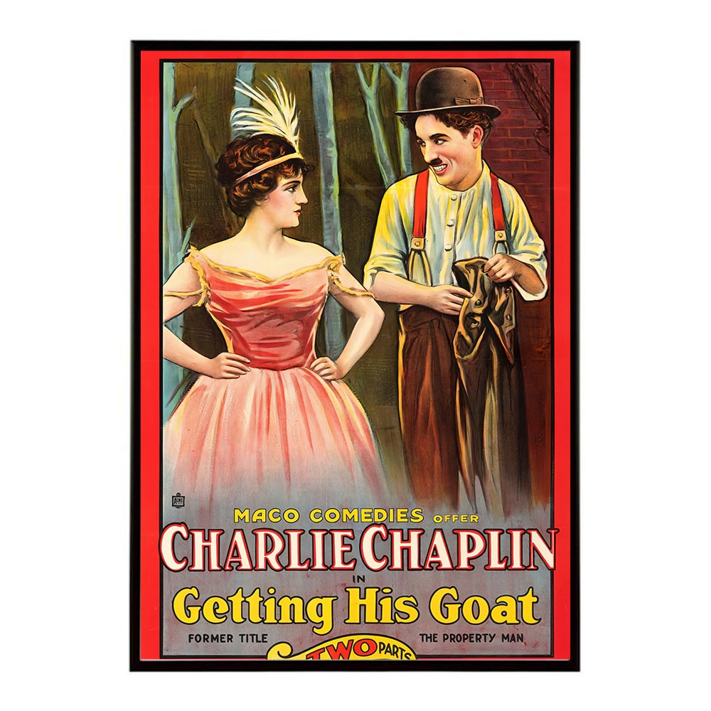 【EFPIのポスターについて】 ポスター専門店の提案力が自慢です。取扱数は業界一を目指しています。個人の方はもちろん、デベロッパーや不動産、インテリアデザイナー等のプロの方にも選ばれています。カスタマイズポスターとして、4つの選べる個性ある...