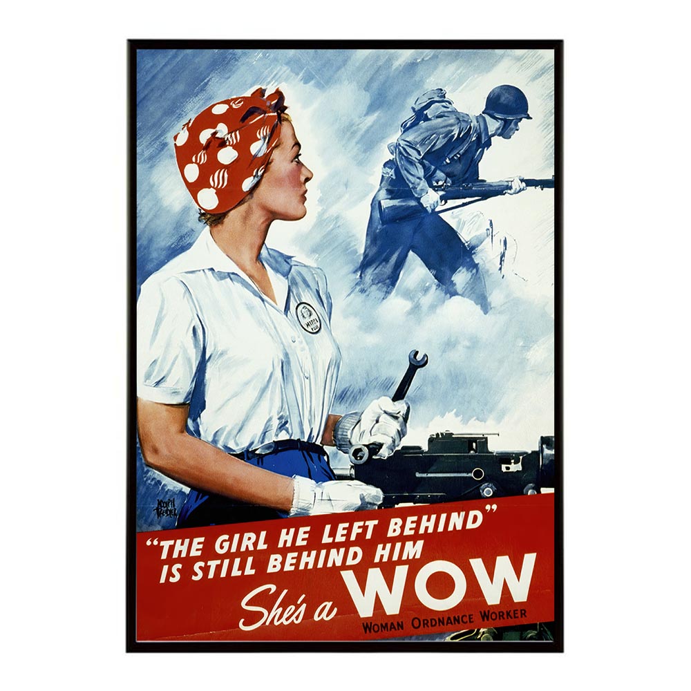 【EFPIのポスターについて】 ポスター専門店の提案力が自慢です。取扱数は業界一を目指しています。個人の方はもちろん、デベロッパーや不動産、インテリアデザイナー等のプロの方にも選ばれています。カスタマイズポスターとして、4つの選べる個性ある...